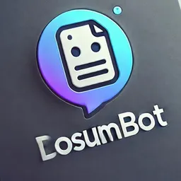 Lorem Ipsum Generator bot - generate sample text with ease! — Telegram Bot